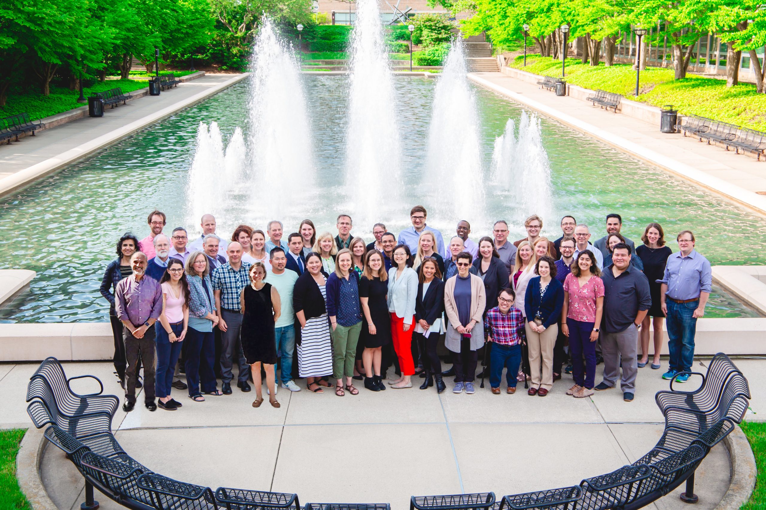 Home | SEISMIC Collaboration