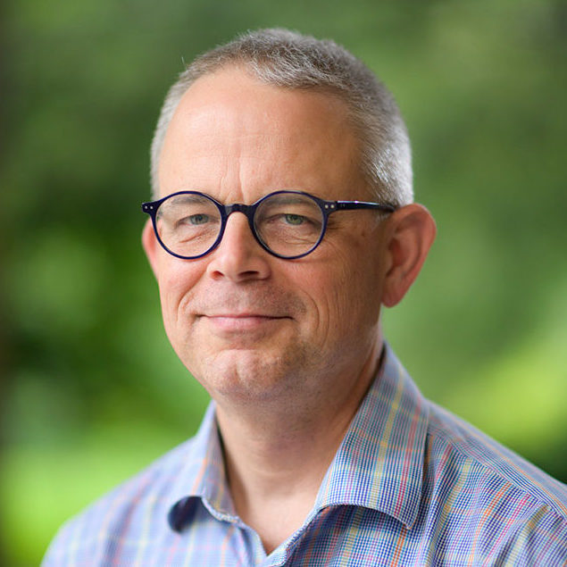 Collaboration Council | SEISMIC Collaboration