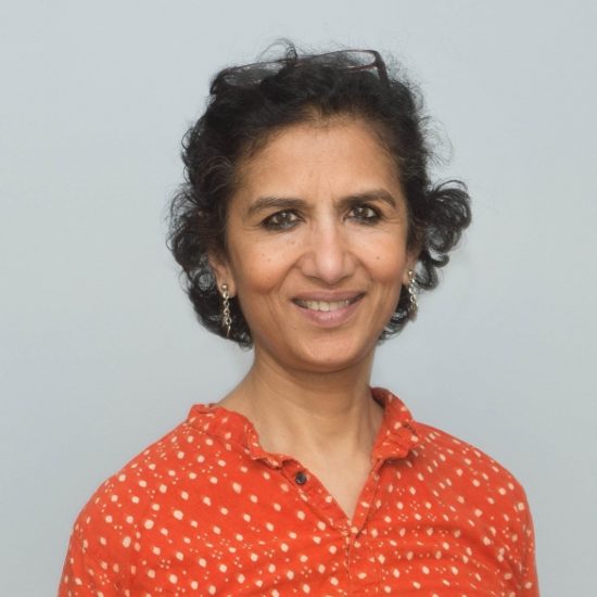 Collaboration Council | SEISMIC Collaboration