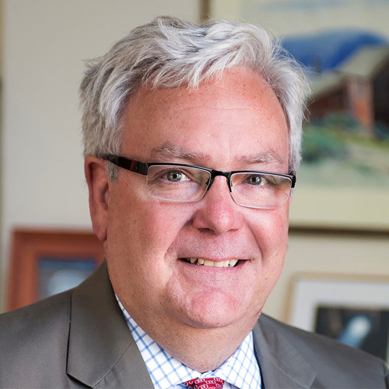 Collaboration Council | SEISMIC Collaboration