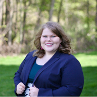 Leadership | SEISMIC Collaboration