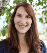 Home | SEISMIC Collaboration