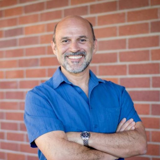 Collaboration Council | SEISMIC Collaboration