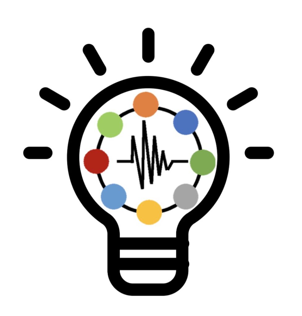 Resources | SEISMIC Collaboration