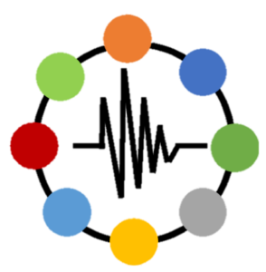 Resources | SEISMIC Collaboration